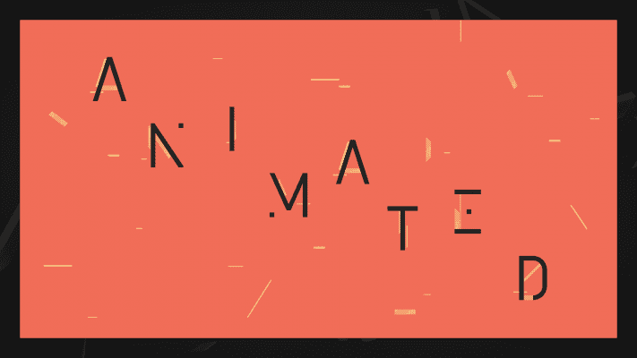 Animography Friction 2 - Flashback Japan Inc