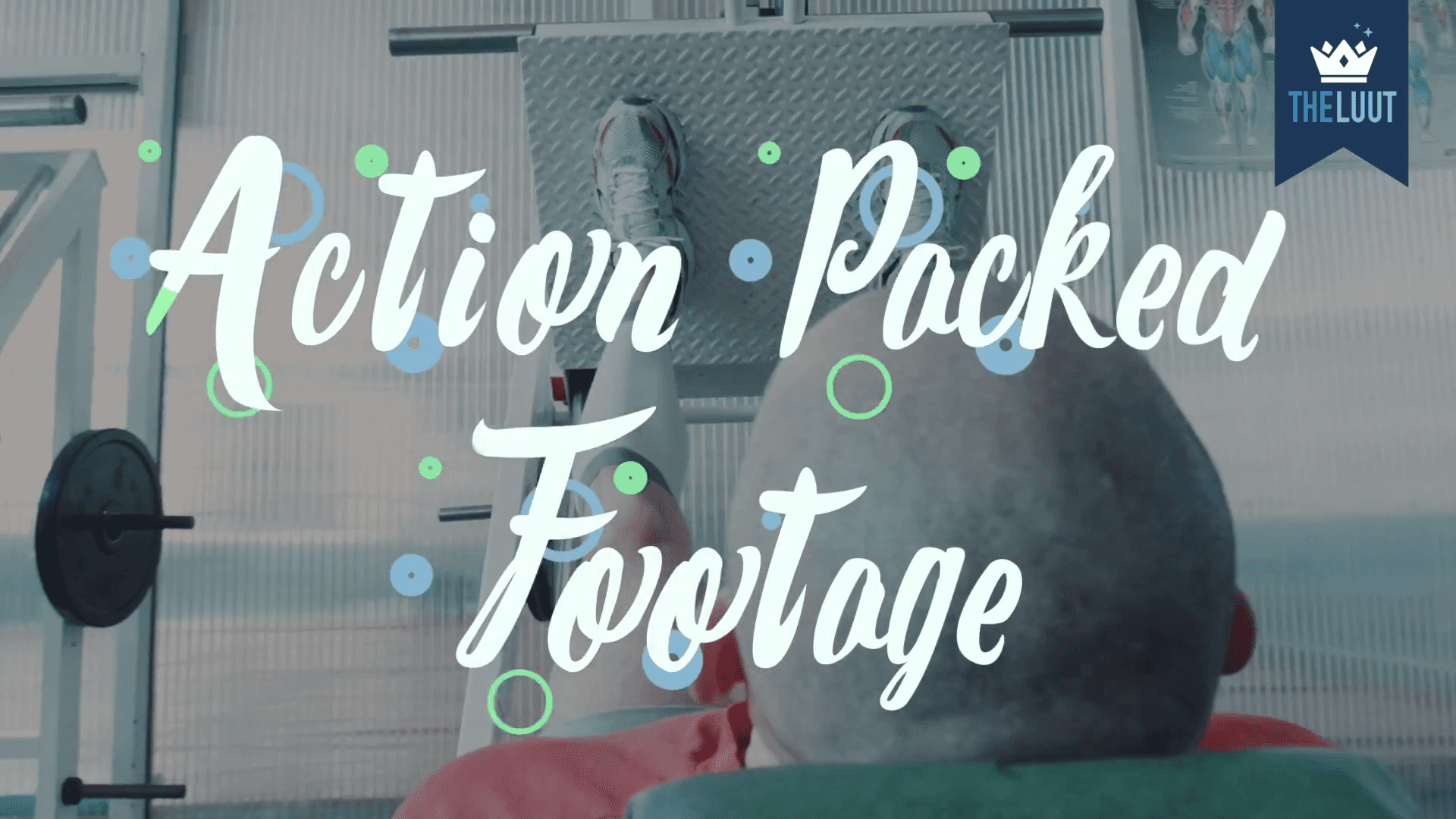 The Luut A'Fonte - Flashback Japan Inc