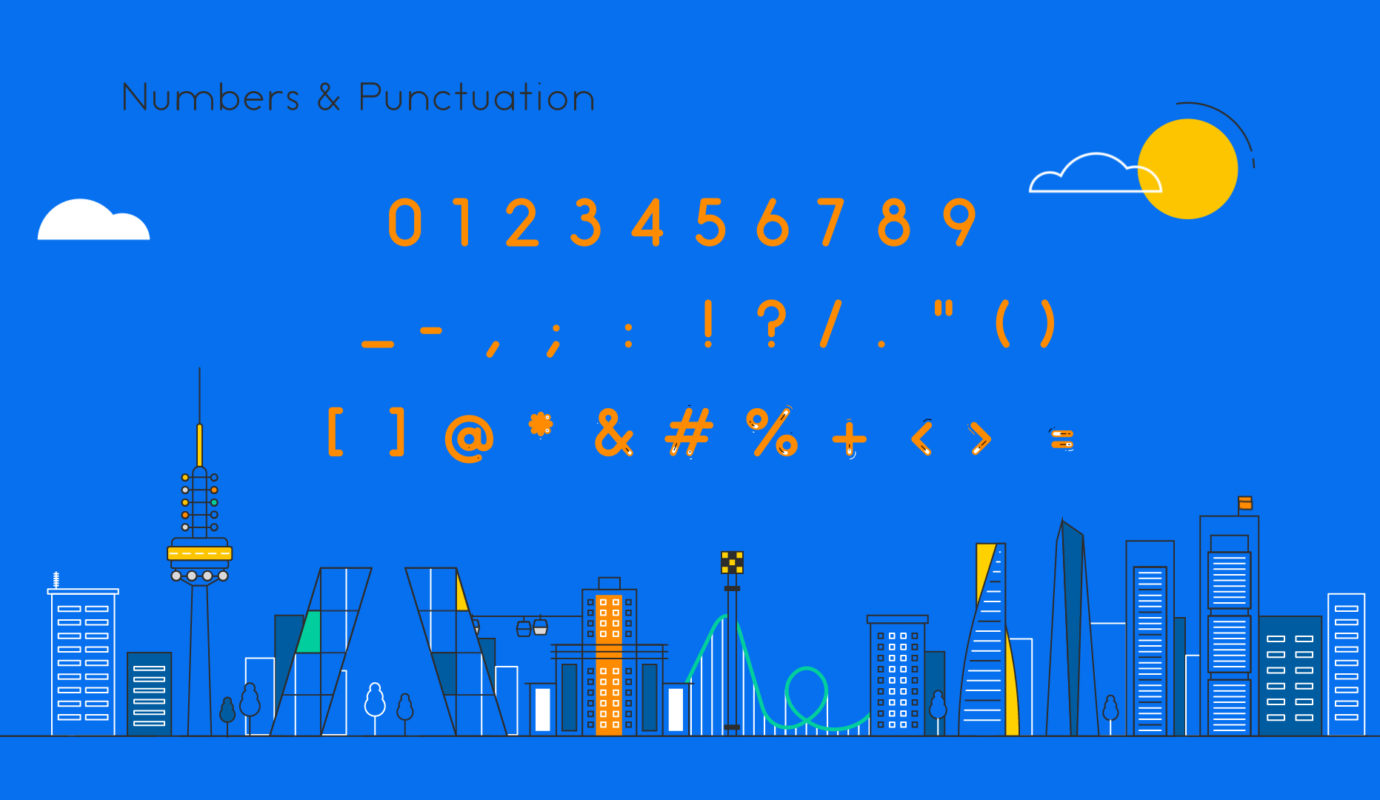 Animography Madrid - Flashback Japan Inc