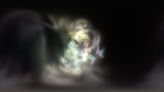 Mettle Flux - Flashback Japan Inc