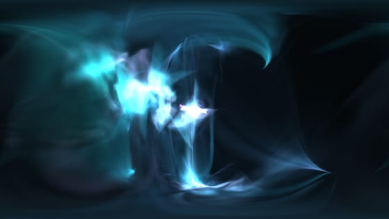 Mettle Flux - Flashback Japan Inc