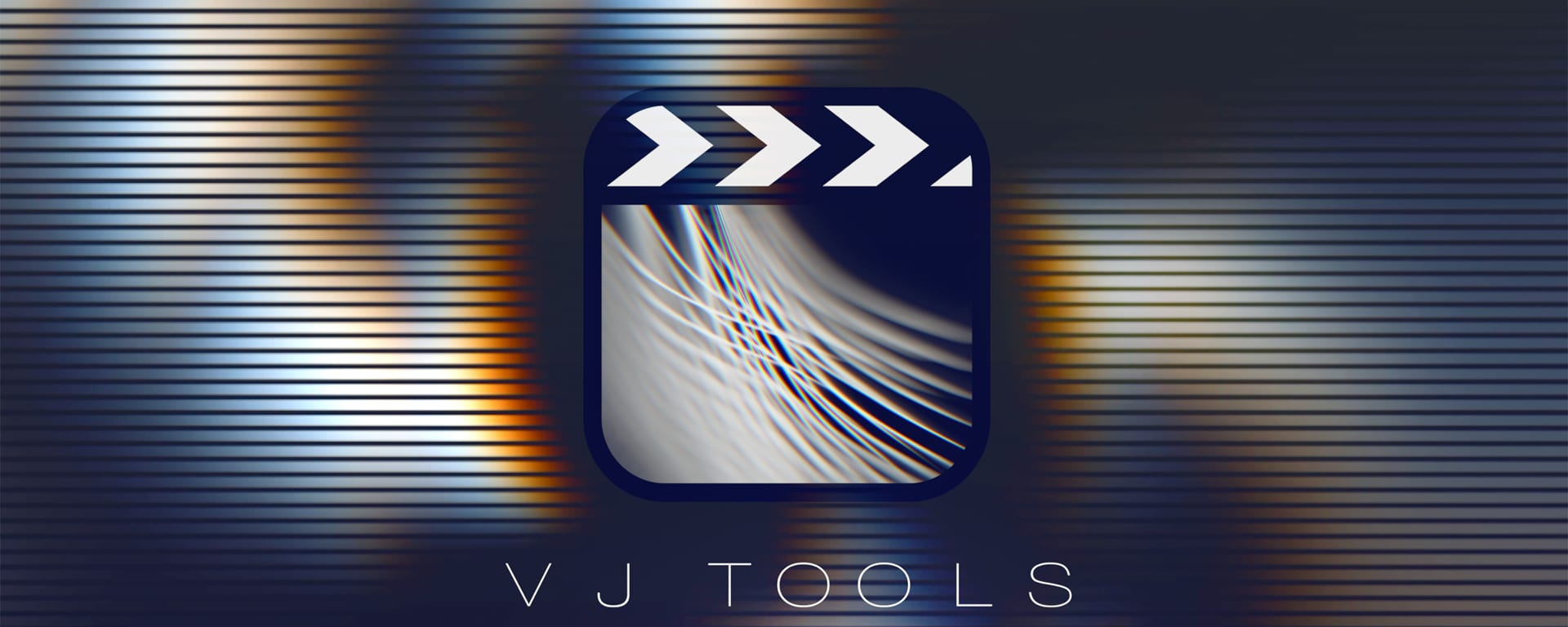 Luca Visual FX VJ Tools - Flashback Japan Inc