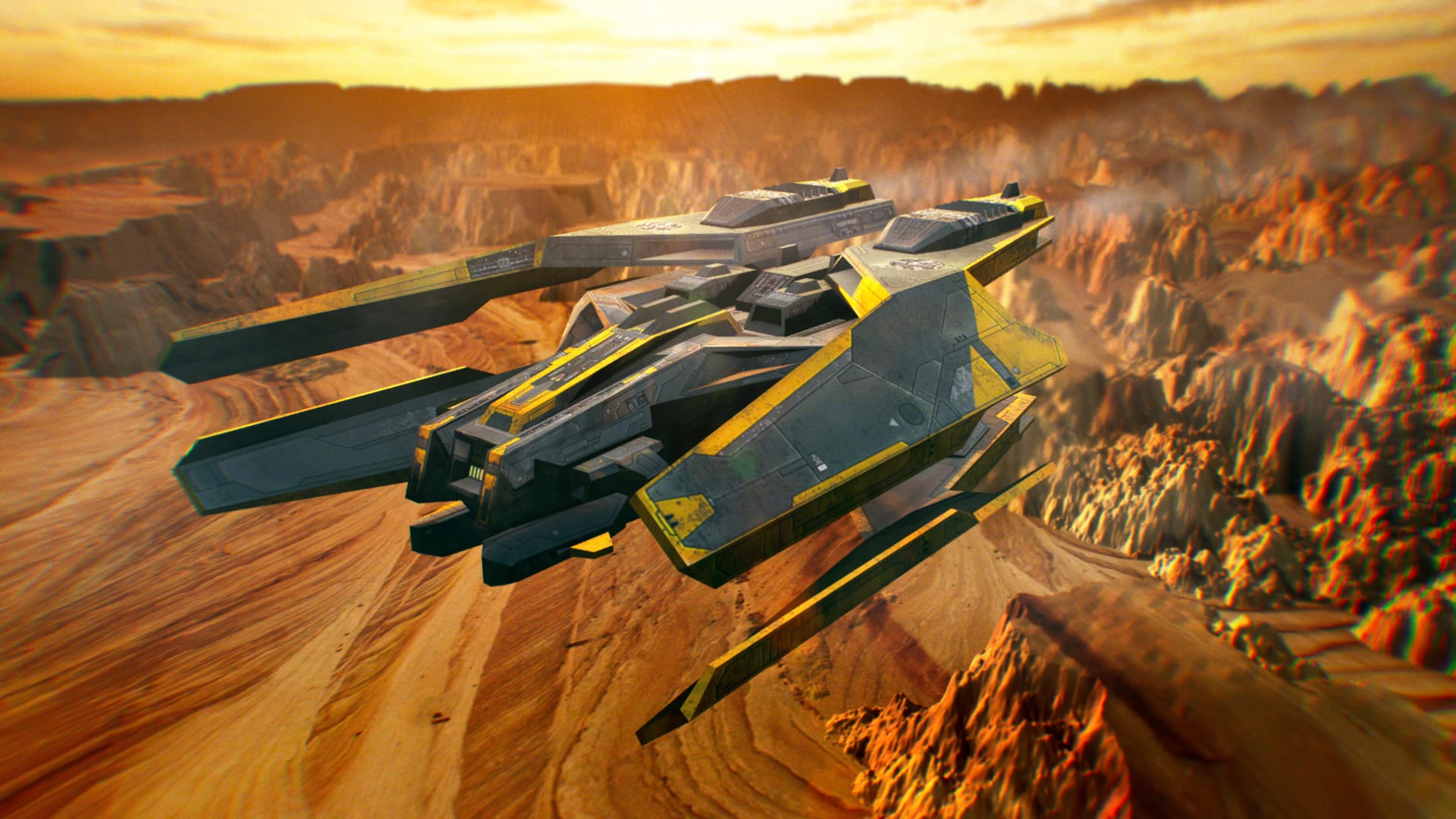 Trapcode Mir - フラッシュバックジャパン