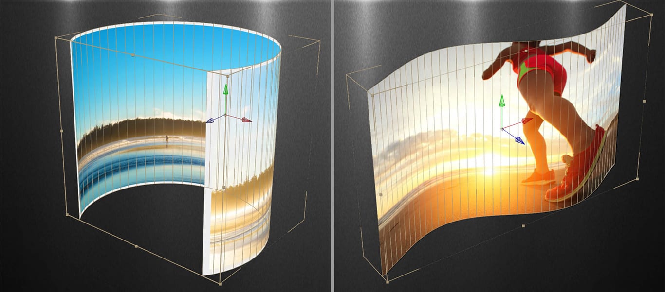 Transformer 2 - Flashback Japan Inc