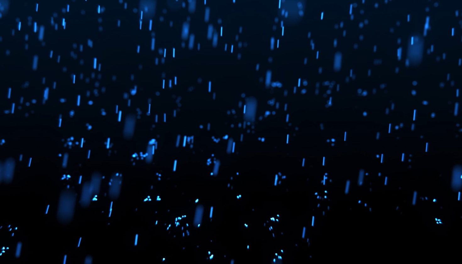 Trapcode Particular 5 - フラッシュバックジャパン