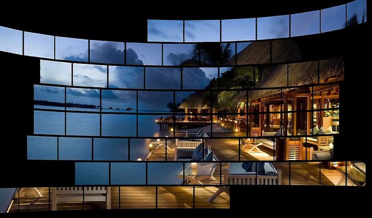 Transform Pack for Transformer - Flashback Japan Inc