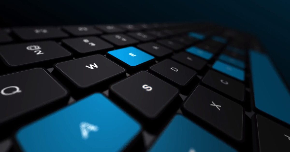 keyboardFX - Flashback Japan Inc