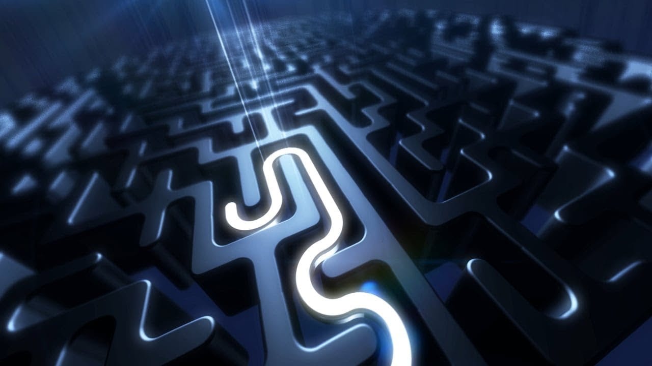 mazeFX - Flashback Japan Inc