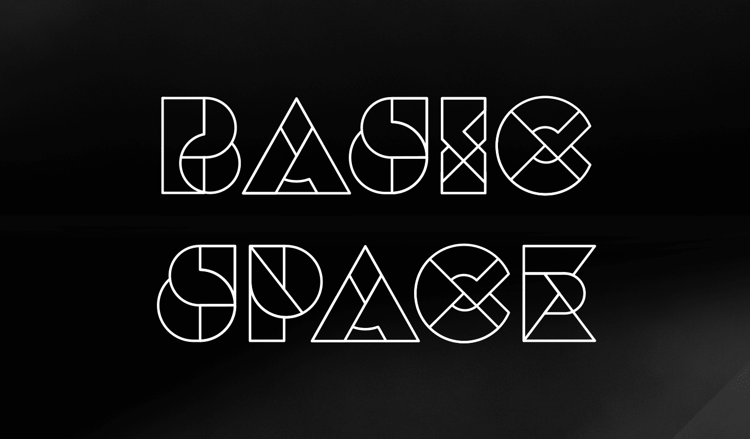 Animography Basic Space - Flashback Japan Inc