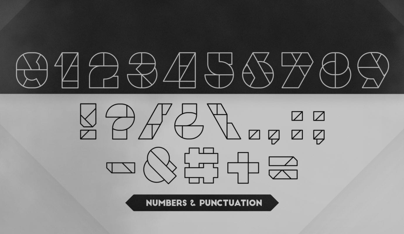 Animography Basic Space - Flashback Japan Inc