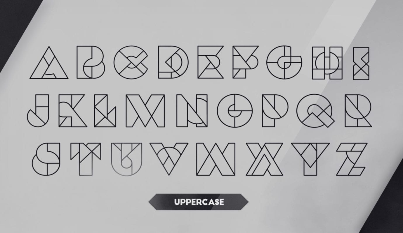 Animography Basic Space - Flashback Japan Inc