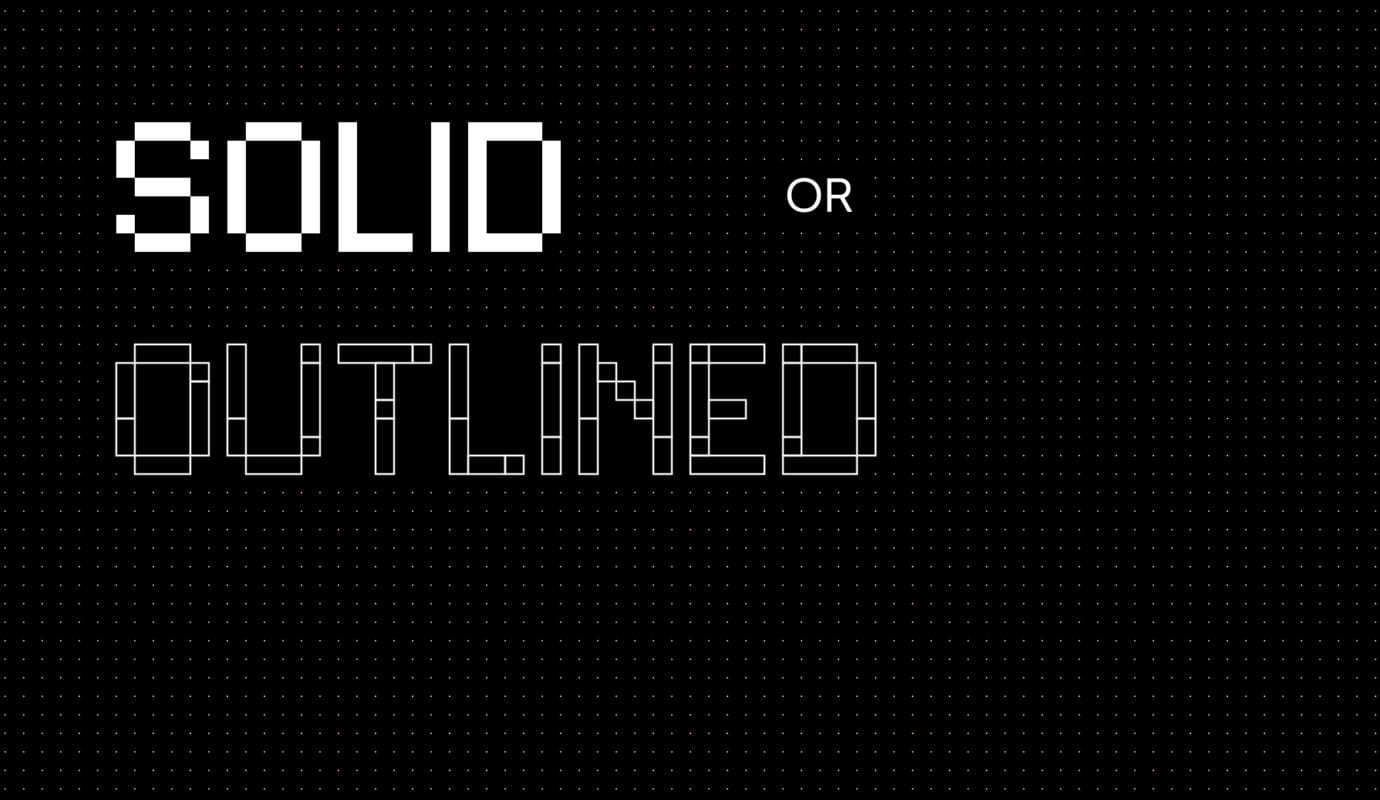 Animography Enigma - Flashback Japan Inc