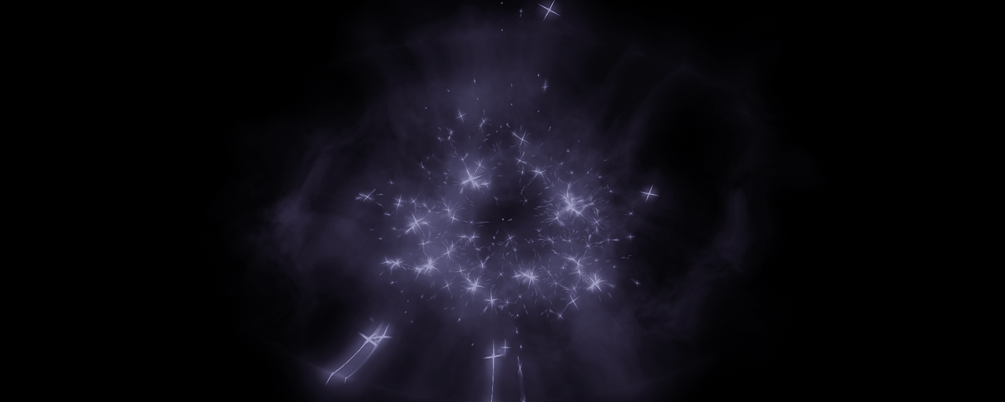 Magic Pulse Pack - Flashback Japan Inc