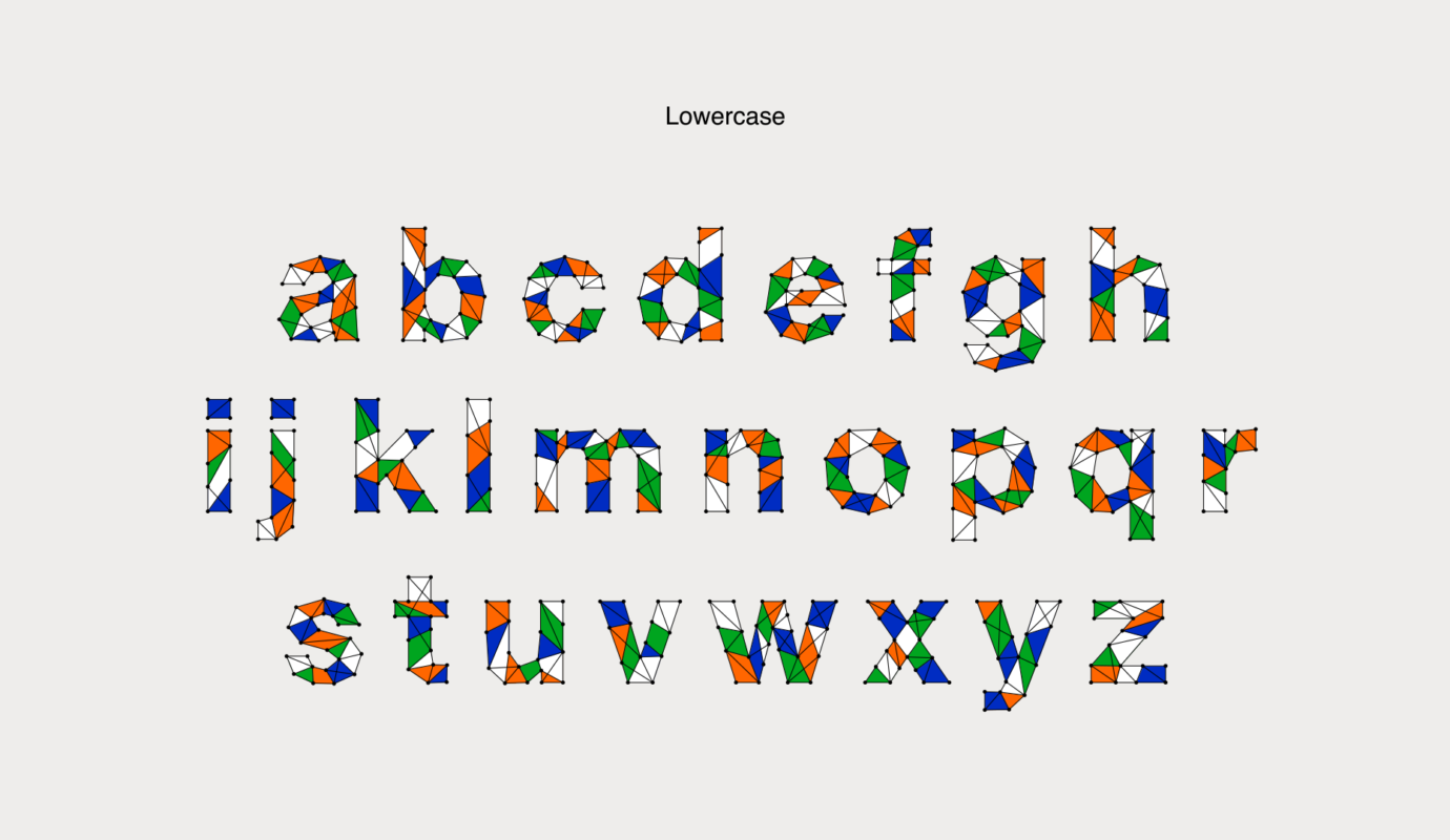 Animography Webster - Flashback Japan Inc