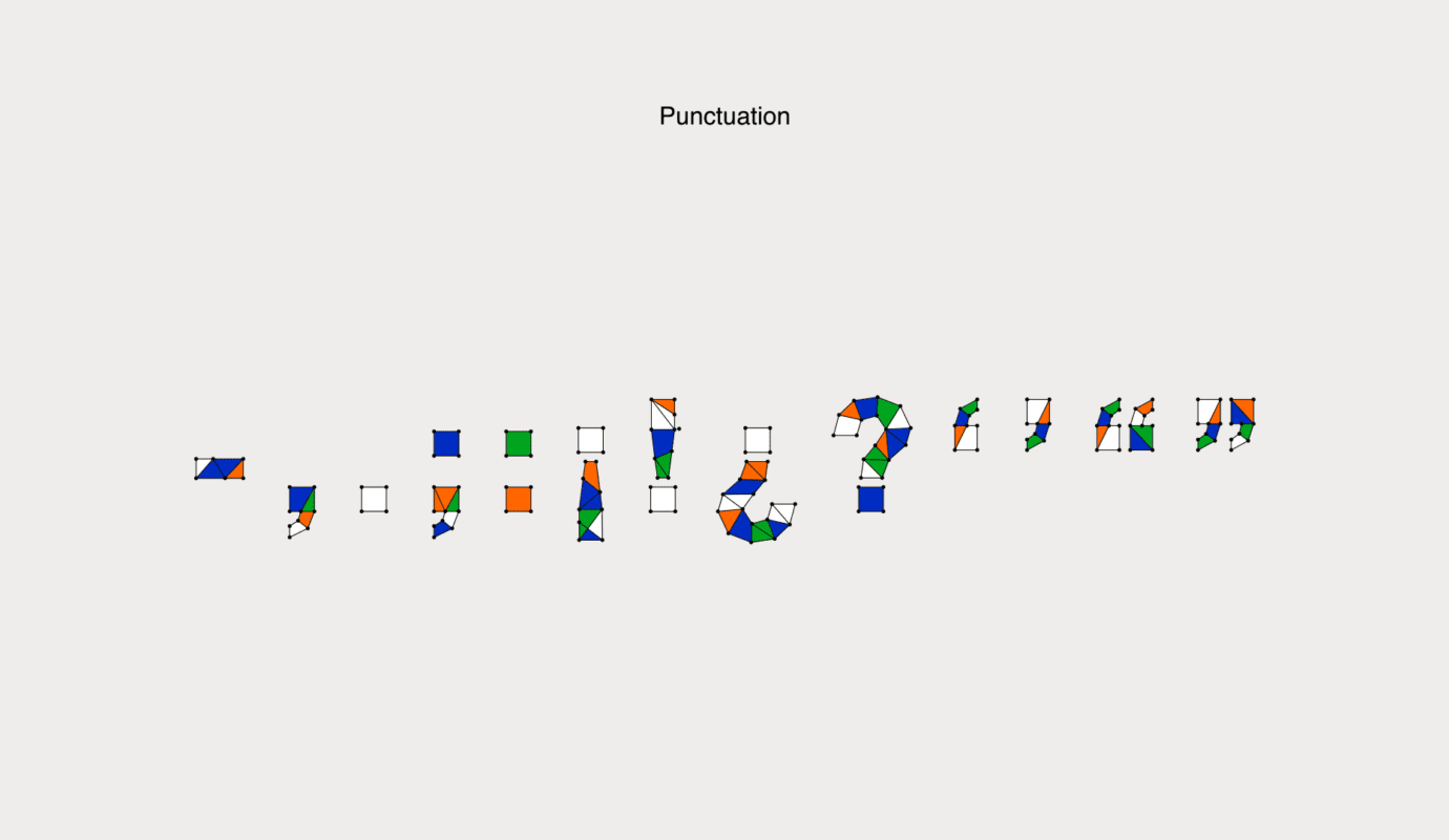 Animography Webster - Flashback Japan Inc