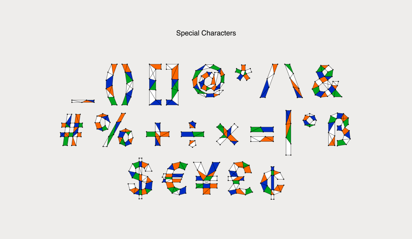 Animography Webster - Flashback Japan Inc