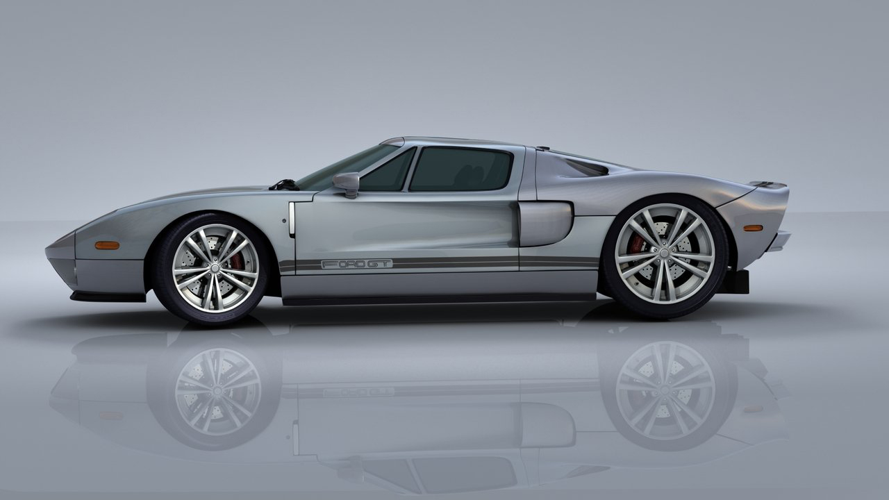 LightWave 2025 - Flashback Japan Inc