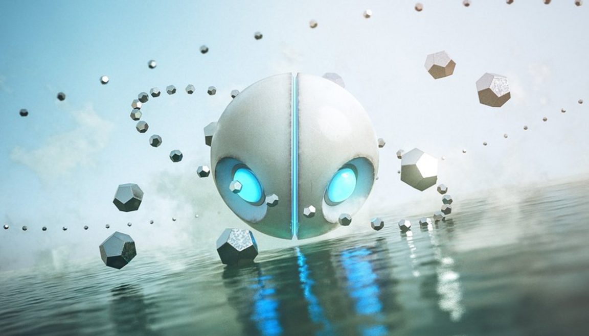 LightWave 2025 - Flashback Japan Inc