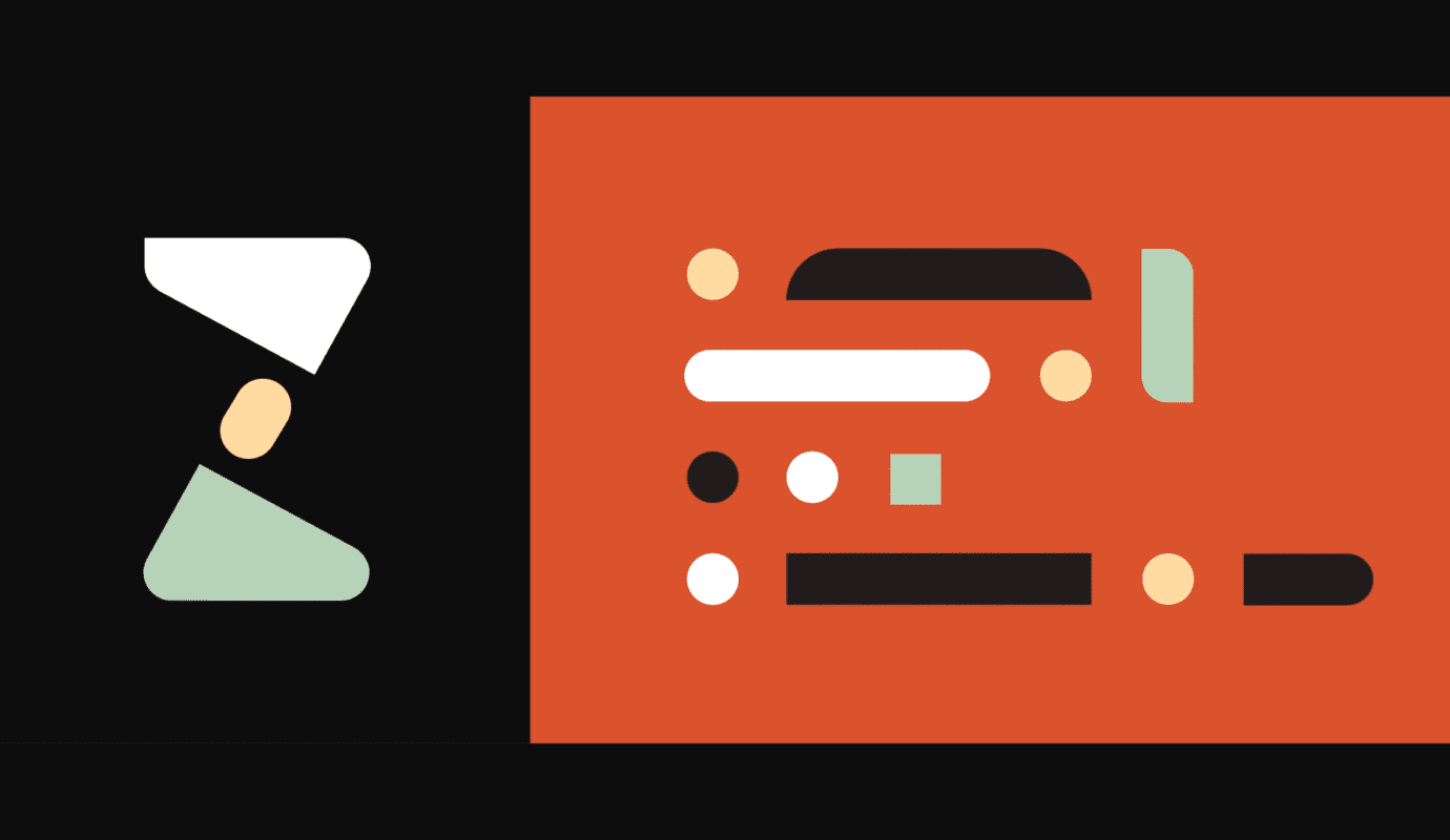 Animography Boomerang - Flashback Japan Inc