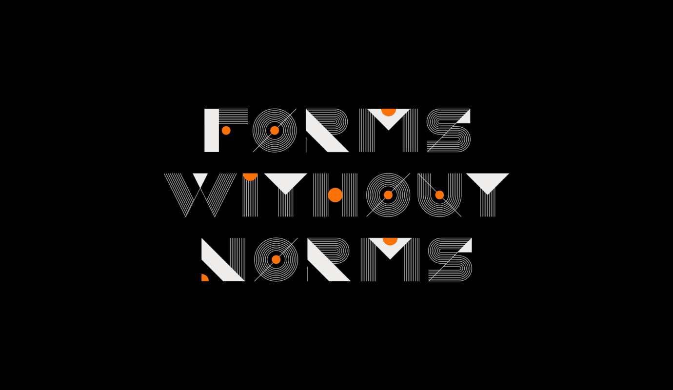 Animography Moshun - Flashback Japan Inc