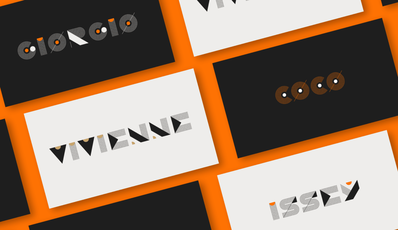 Animography Moshun - Flashback Japan Inc