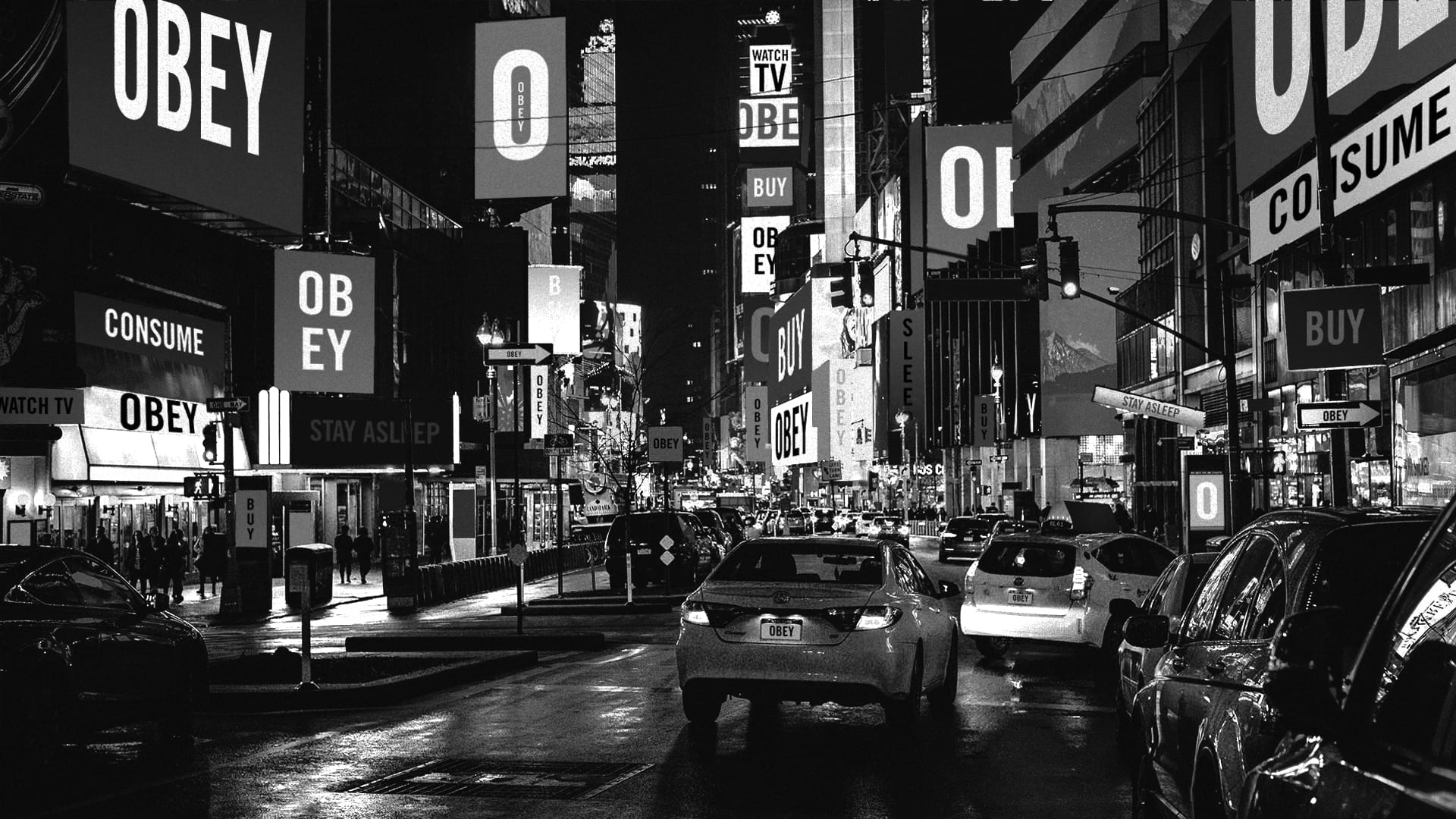 VFX King Pin Tracker 1.5 - フラッシュバックジャパン