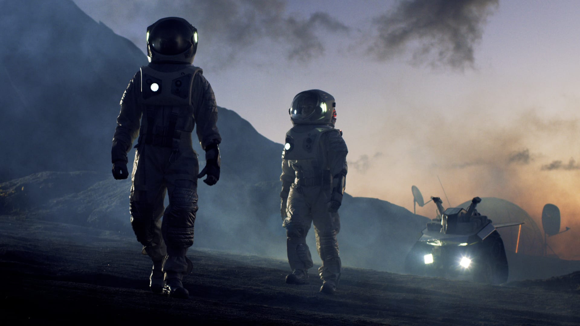 VFX Knoll Light Factory 3.1 - フラッシュバックジャパン