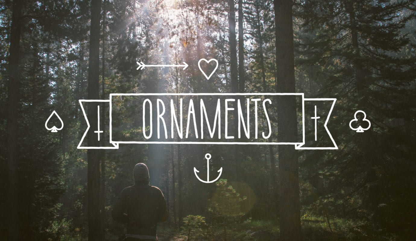 Animography Indie - Flashback Japan Inc