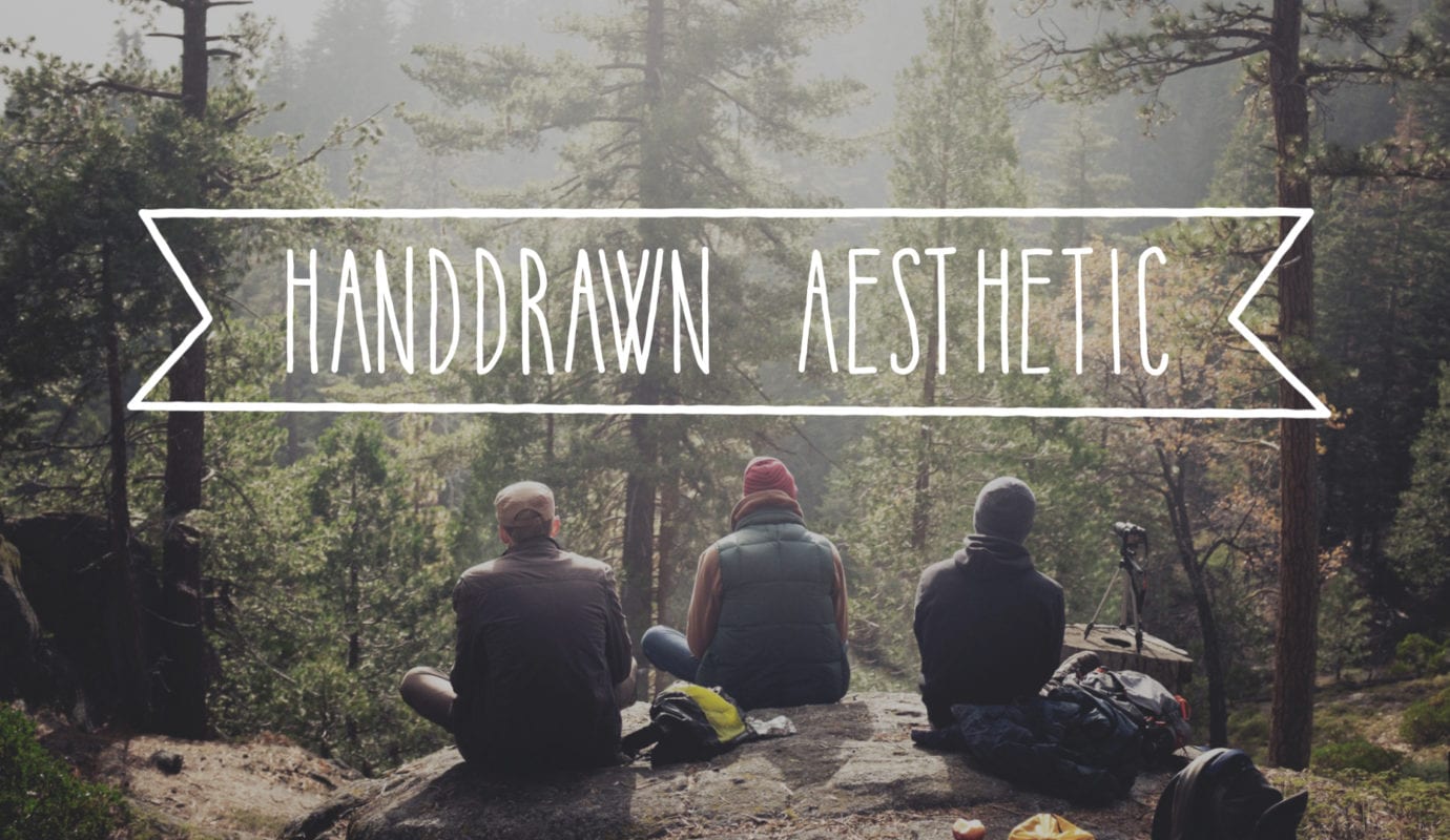 Animography Indie - Flashback Japan Inc