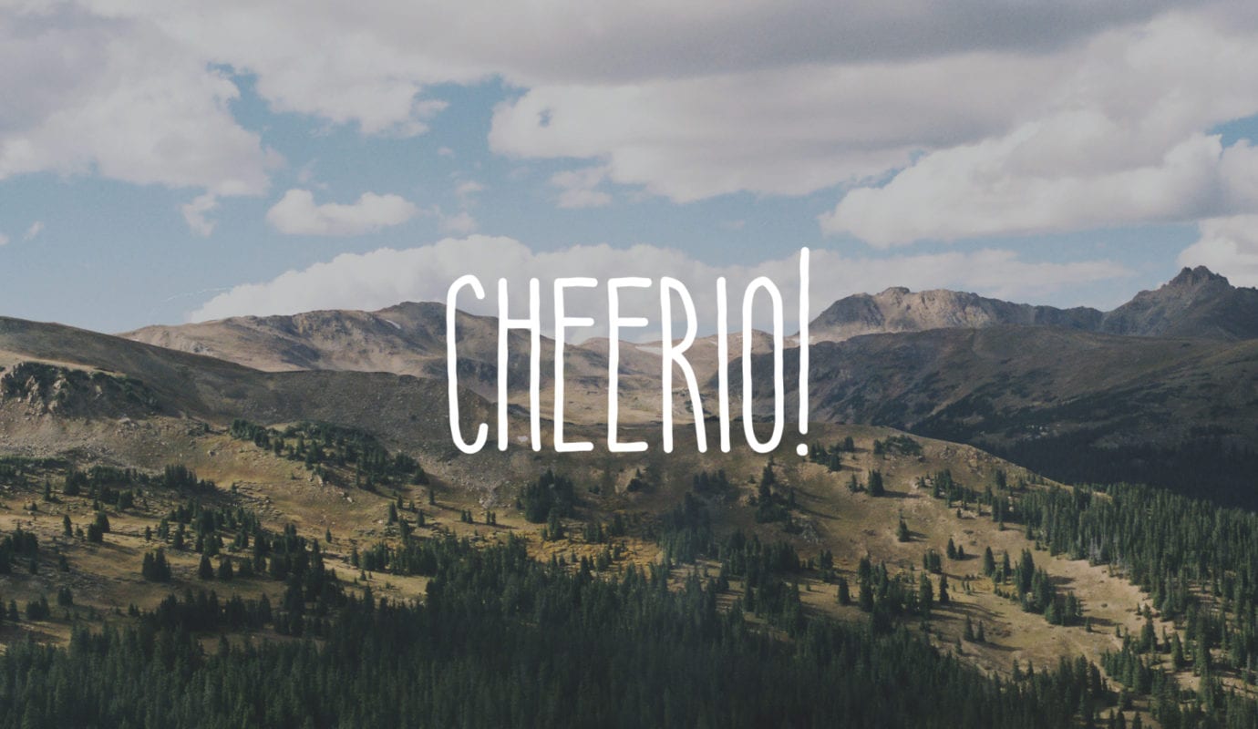 Animography Indie - Flashback Japan Inc