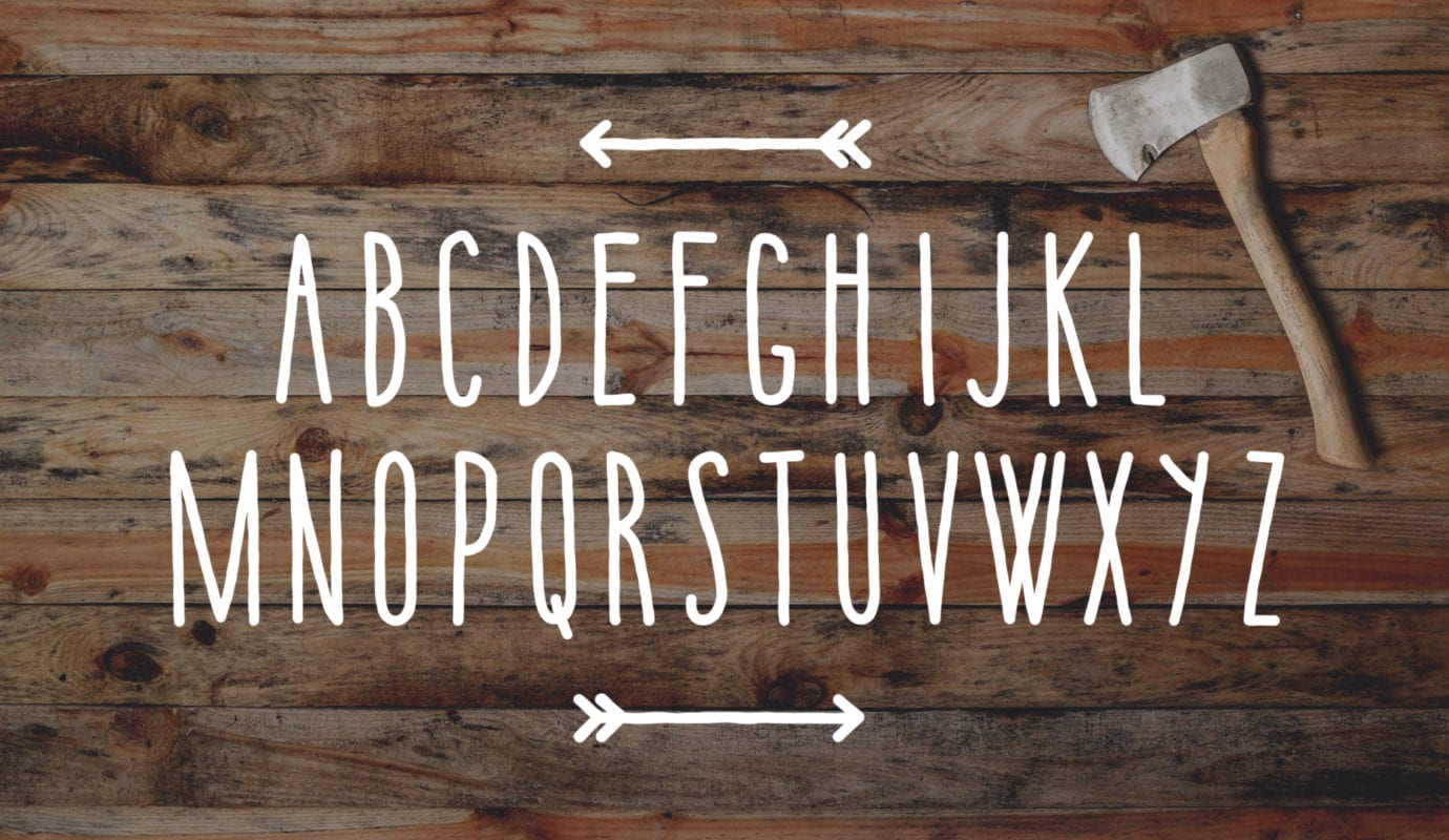 Animography Indie - Flashback Japan Inc