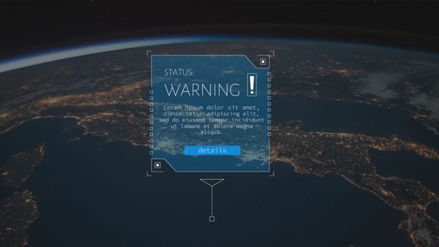 Stupid Raisins Tech Pop - Flashback Japan Inc