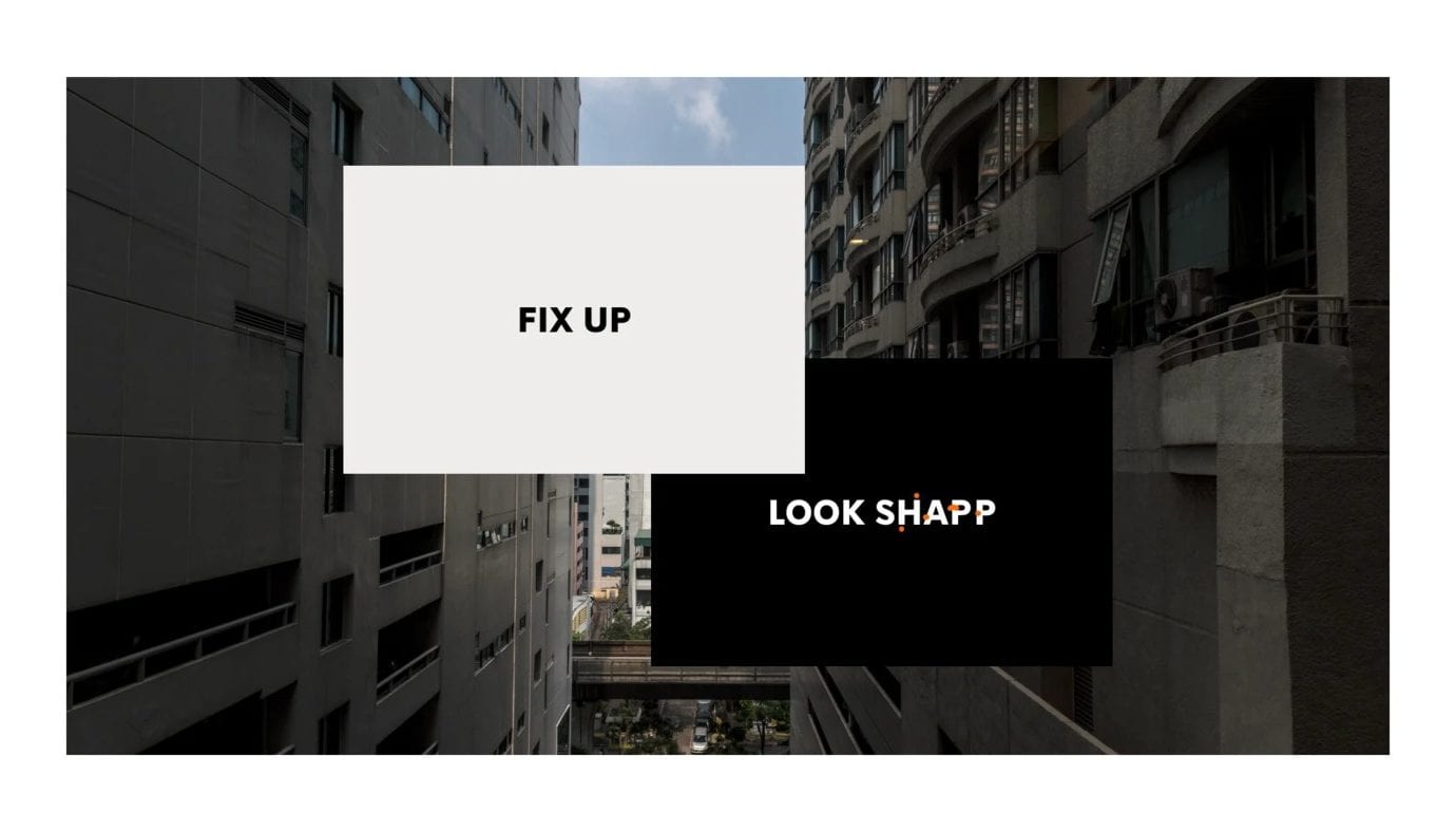 Animography Explodots 2 - Flashback Japan Inc