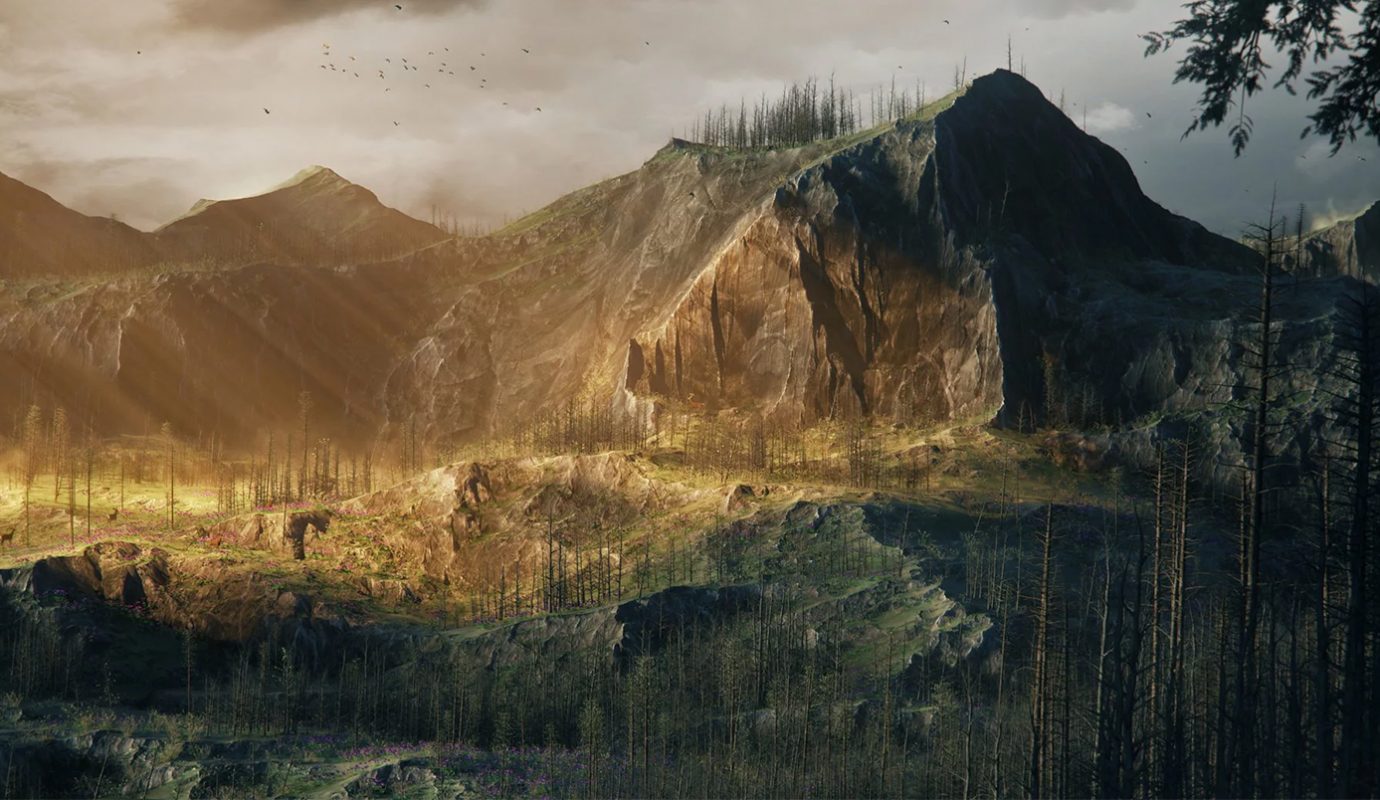 World Creator 2022 - フラッシュバックジャパン