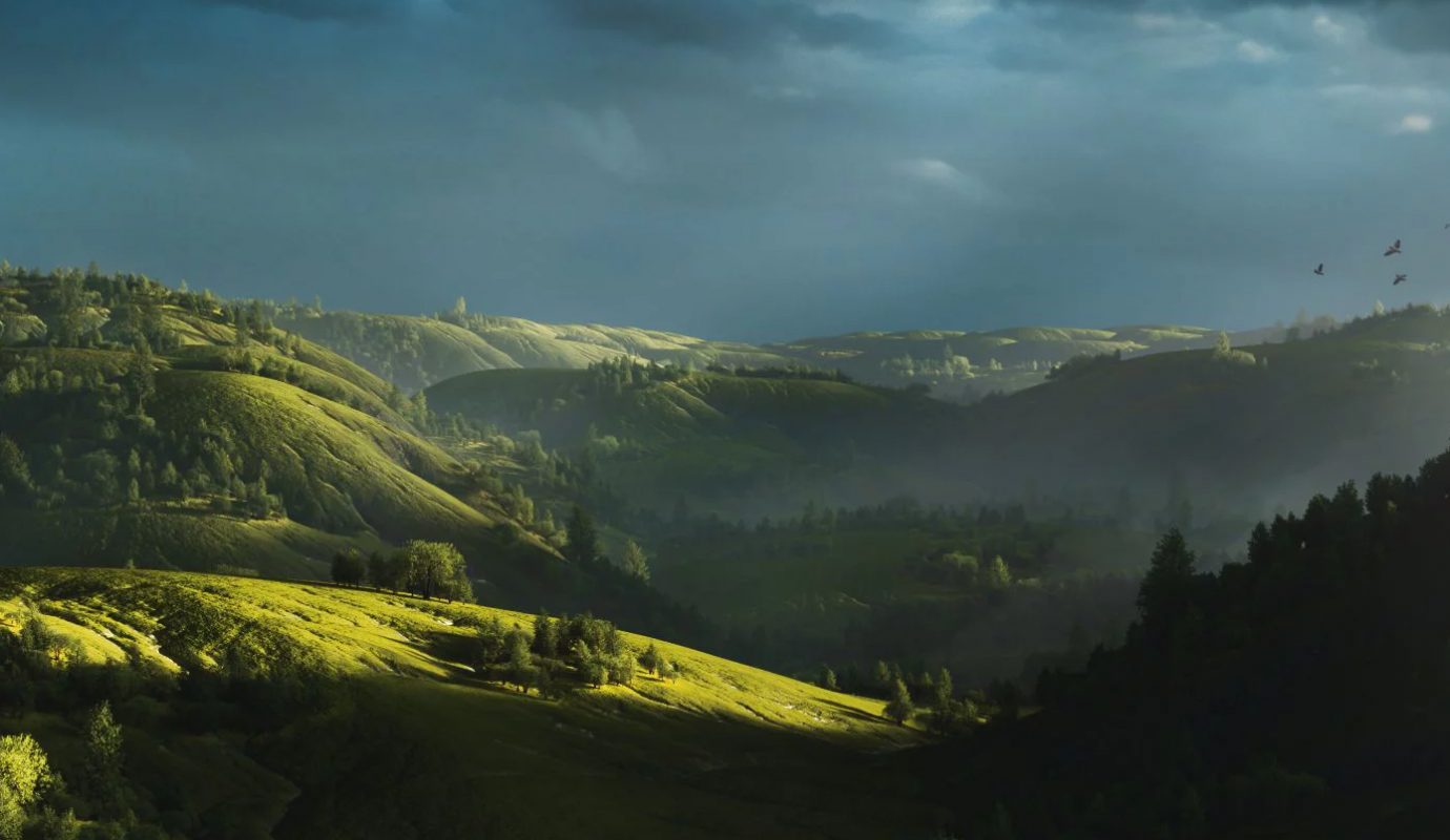 World Creator 2022 - フラッシュバックジャパン