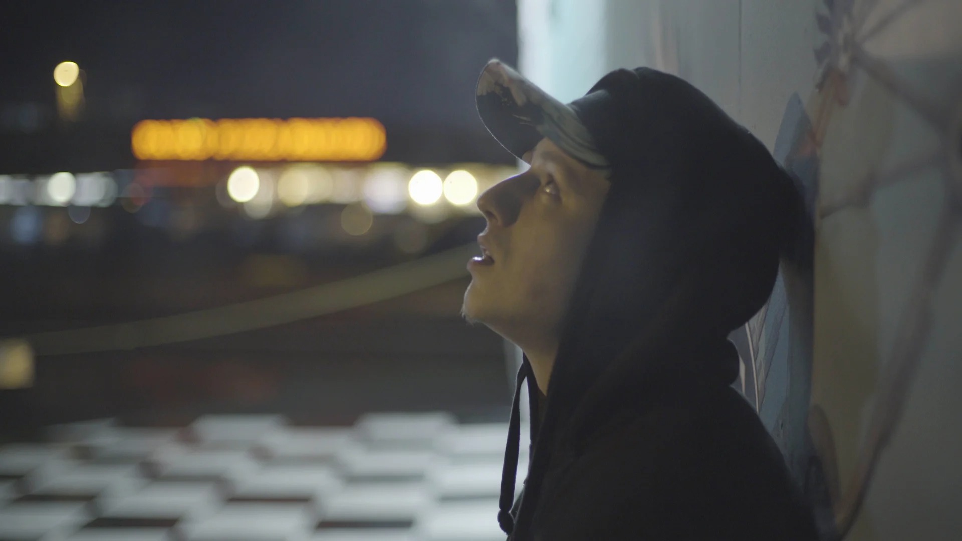 Boris Continuum Complete 2021 - フラッシュバックジャパン