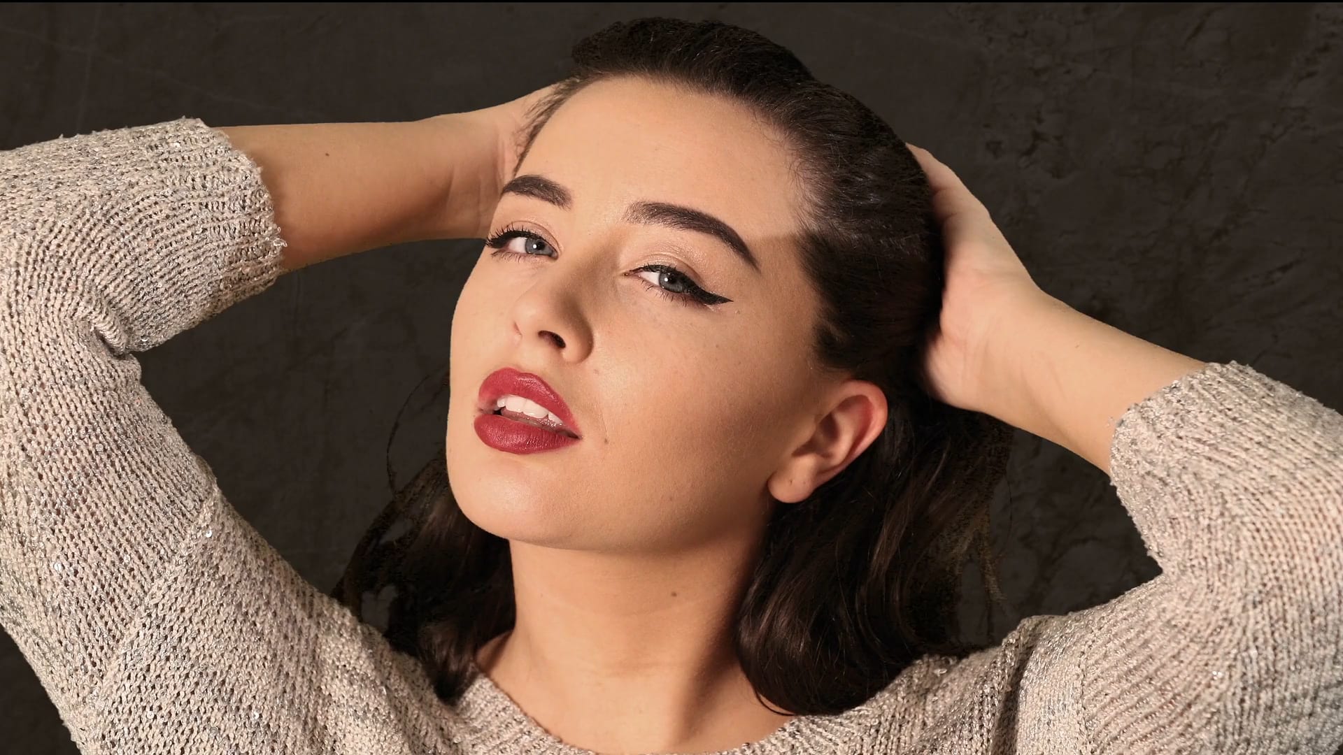 Boris Continuum Complete 2021 - フラッシュバックジャパン