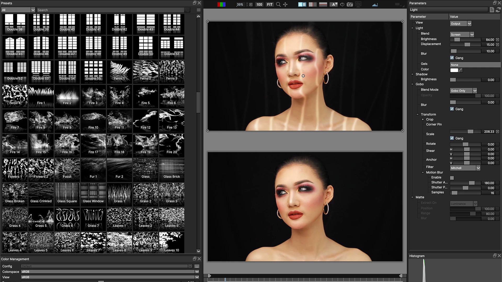 Boris Continuum Complete 2021 - フラッシュバックジャパン