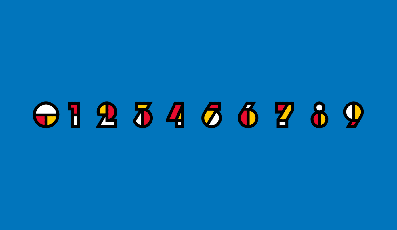 Animography Utopian - Flashback Japan Inc