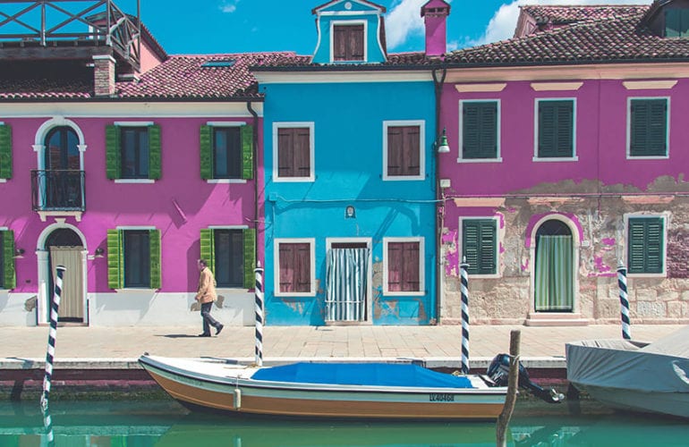 Boris FX Optics 2026 - Flashback Japan Inc