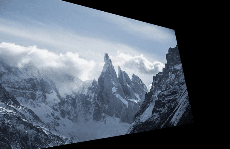 Boris FX Optics 2026 - Flashback Japan Inc