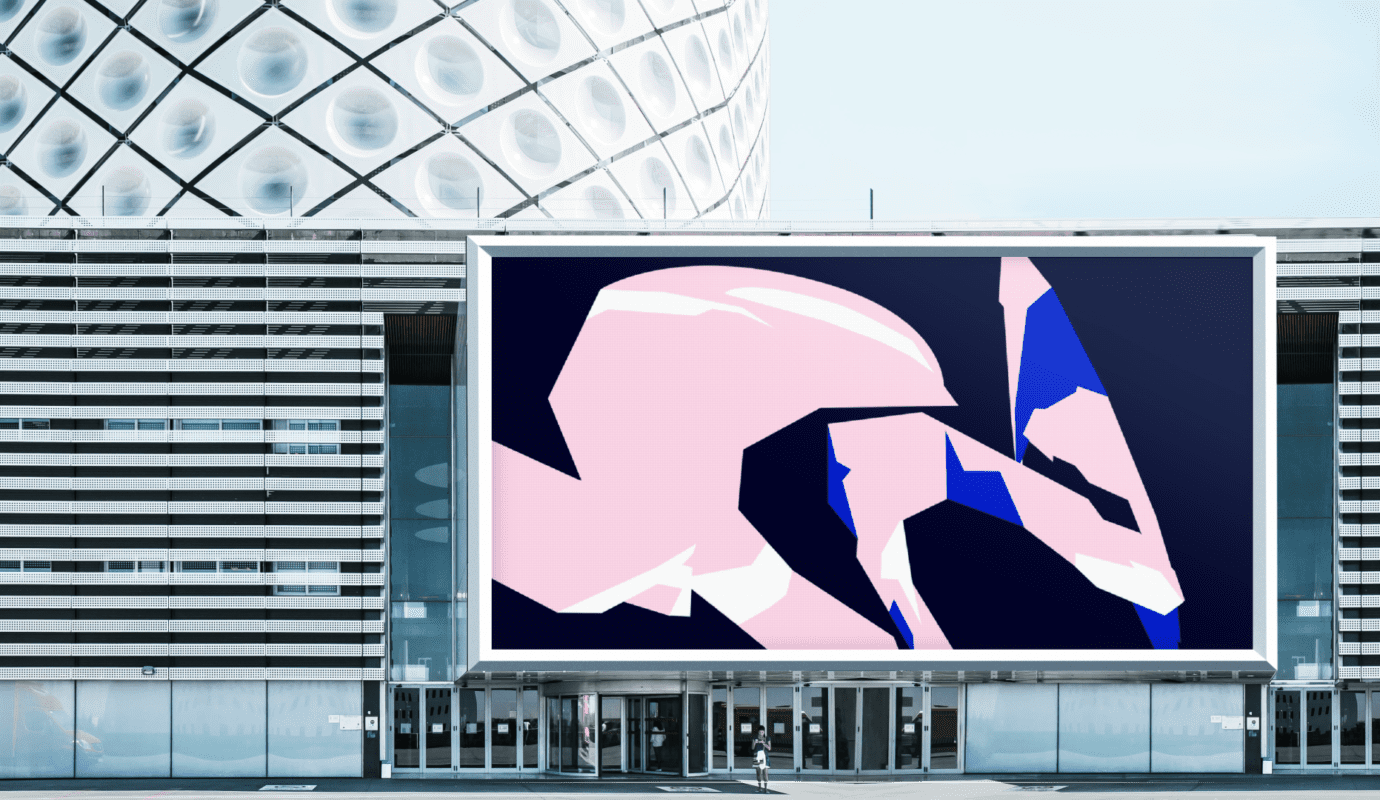 Animography Radnika - Flashback Japan Inc