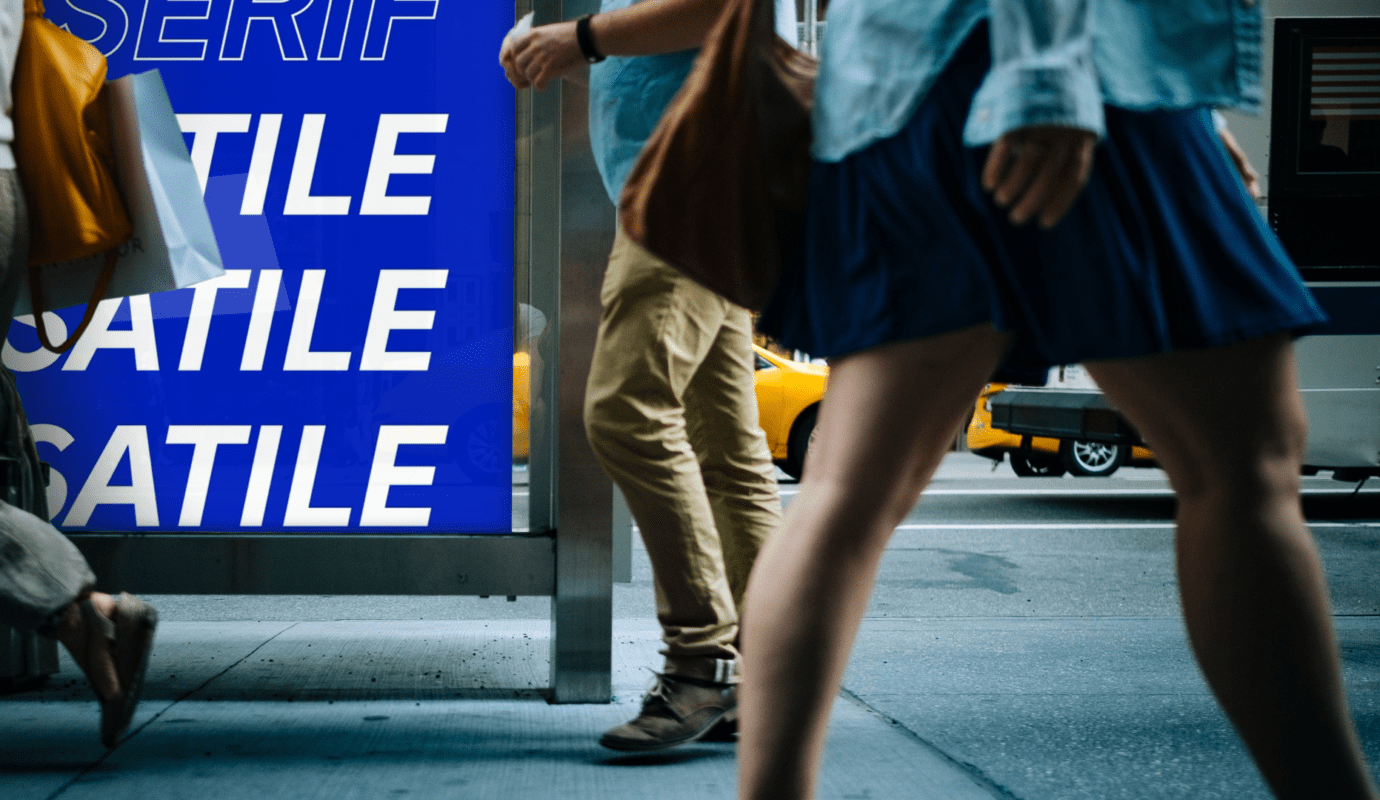 Animography Radnika - Flashback Japan Inc