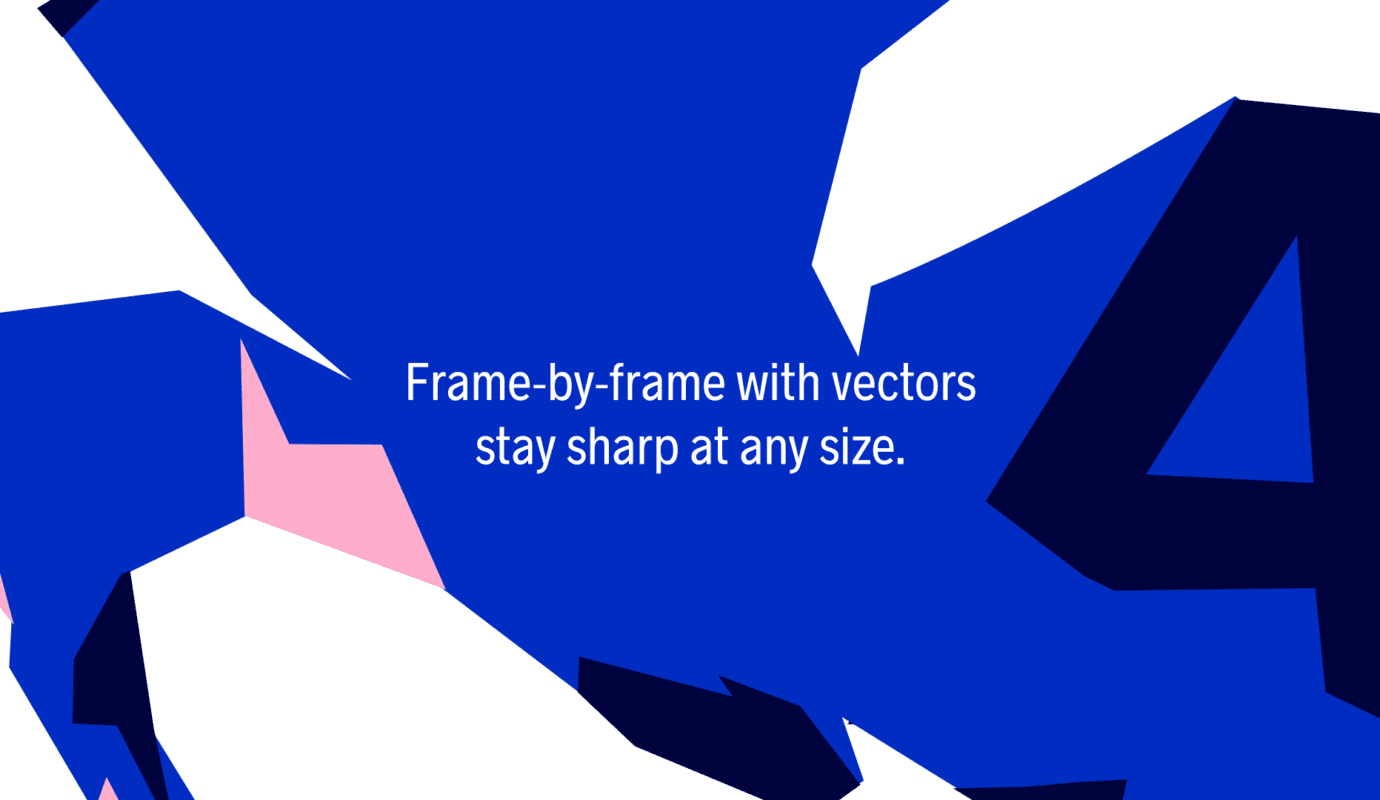 Animography Radnika - Flashback Japan Inc