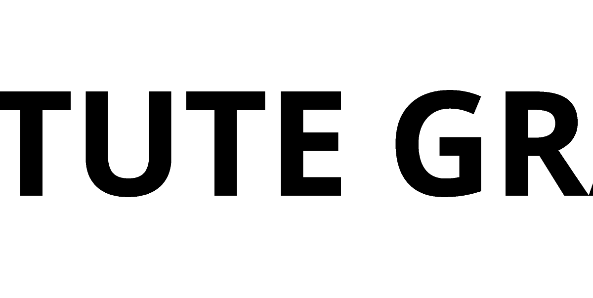 Astute Graphics - Flashback Japan Inc