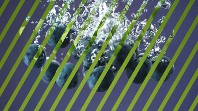 Film Impact - Flashback Japan Inc