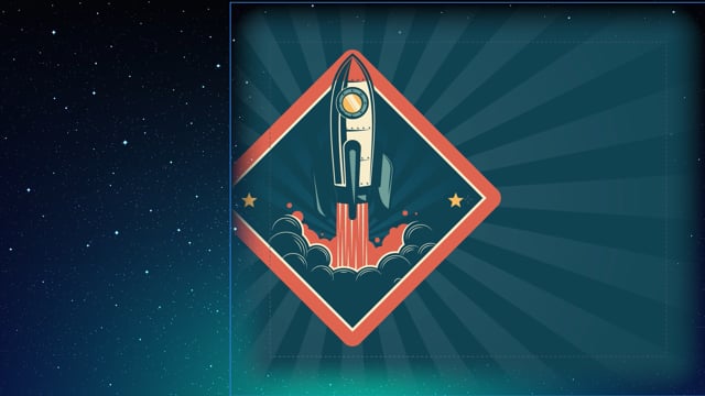 Film Impact - Flashback Japan Inc