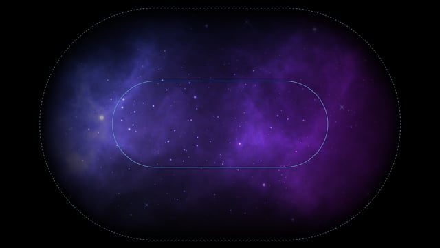 Film Impact - Flashback Japan Inc