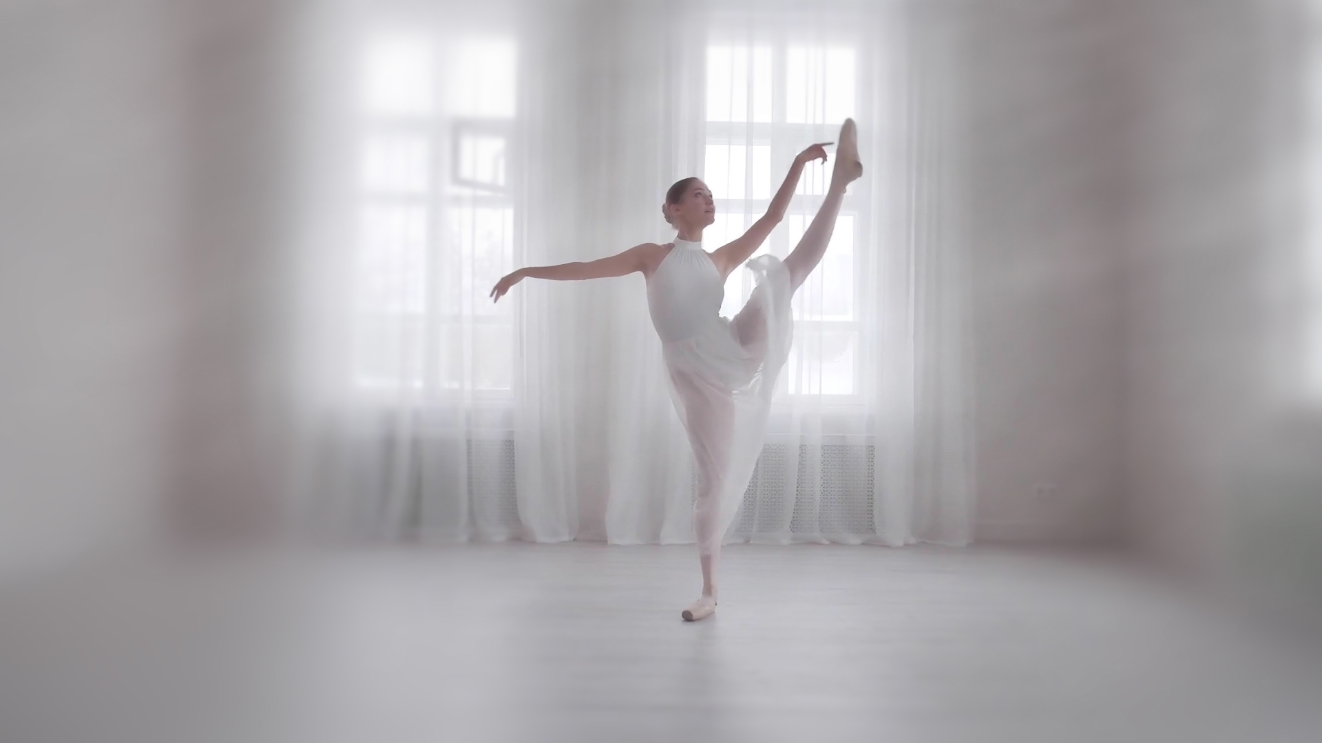 Continuum Unit Optical Diffusion - Flashback Japan Inc