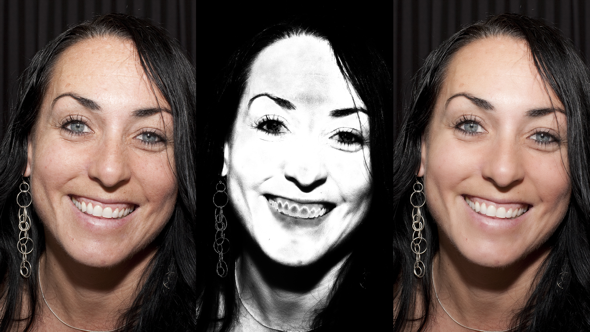 Beauty Box Photo 5.0 - Flashback Japan Inc